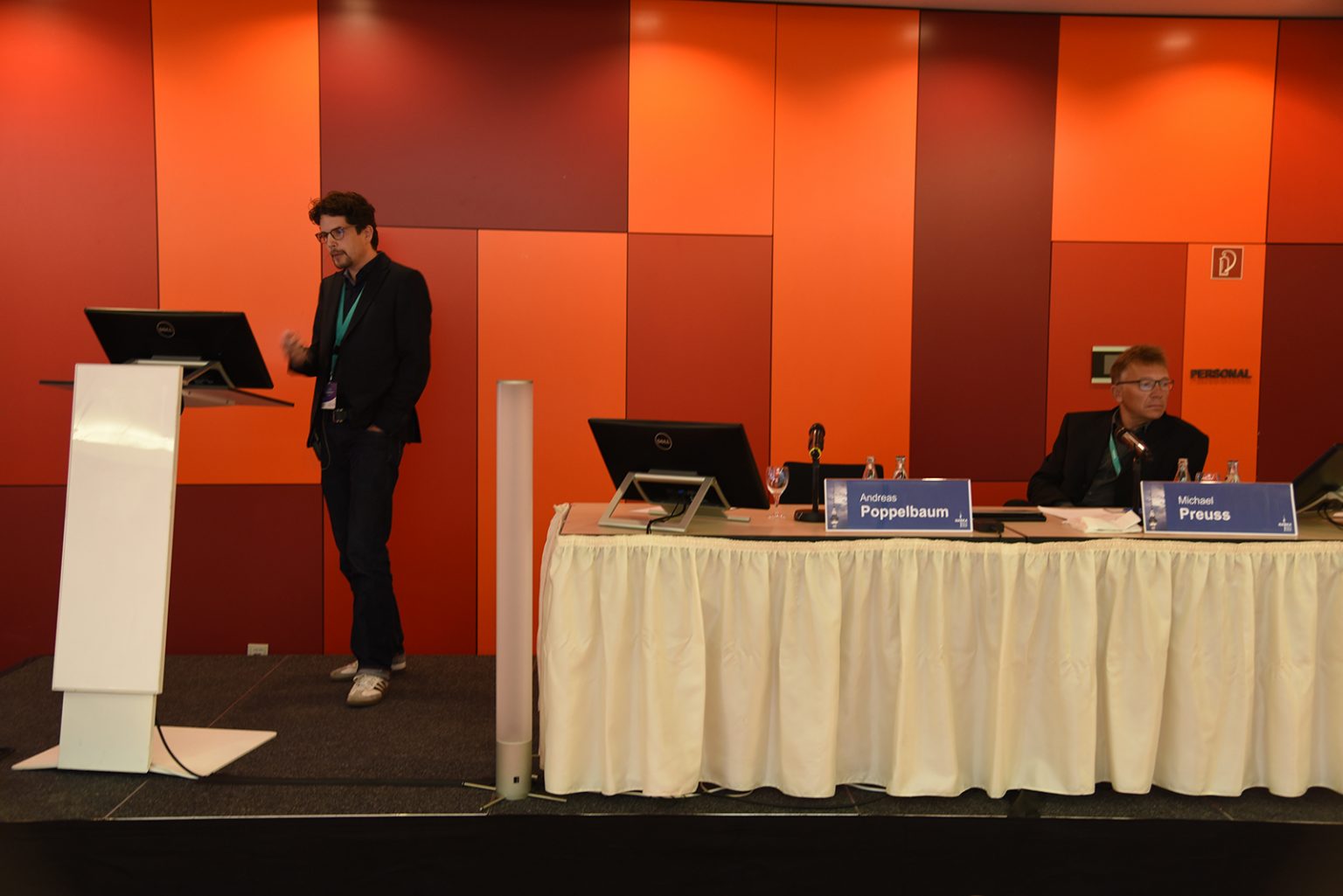 Impressionen NARKA 2020 – NARKA